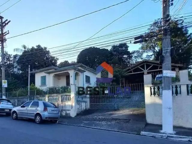 Terreno / Lote para Venda em São Paulo/SP Jardim Cláudia