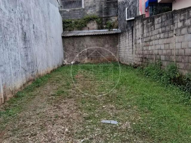 Terreno / Lote para Venda em São Paulo/SP Jardim Cliper