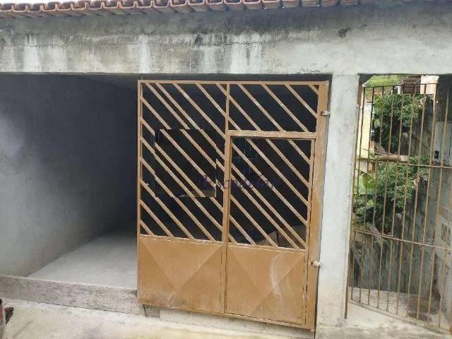 Terreno / Lote para Venda em São Paulo/SP Jardim Cruz do Corisco