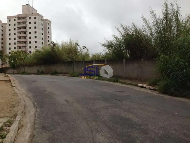 Terreno / Lote para Venda em São Paulo/SP Jardim Ampliação