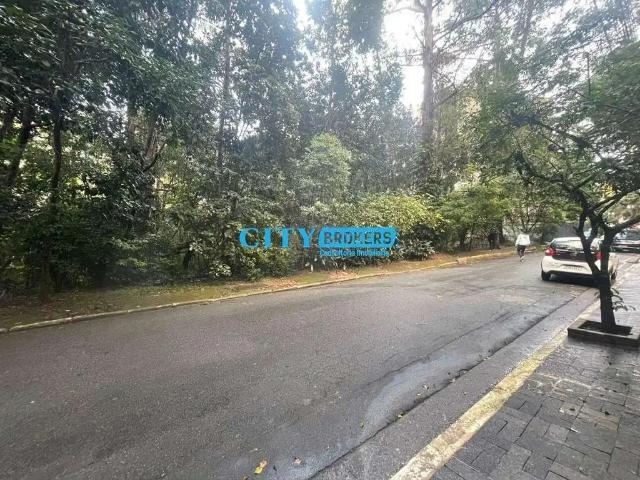 Terreno / Lote para Venda em São Paulo/SP Jardim Ampliação
