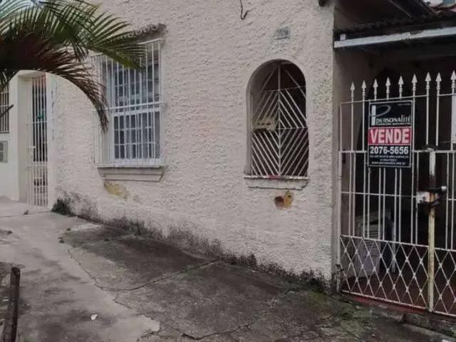 Terreno / Lote para Venda em São Paulo/SP Jardim Anália Franco