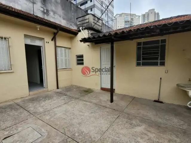Terreno / Lote para Venda em São Paulo/SP Jardim Anália Franco