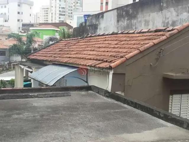 Terreno / Lote para Venda em São Paulo/SP Jardim Anália Franco