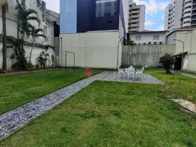 Terreno / Lote para Venda em São Paulo/SP Jardim Anália Franco