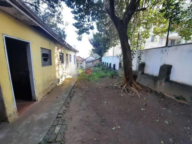Terreno / Lote para Venda em São Paulo/SP Jardim Anália Franco