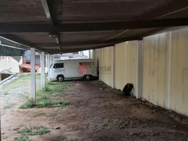 Terreno / Lote para Venda em São Paulo/SP Jardim Anália Franco