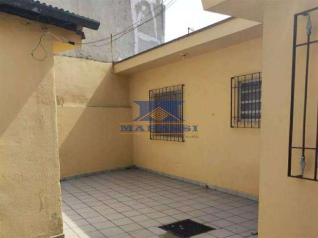 Terreno / Lote para Venda em São Paulo/SP Jardim Ângela Zona Leste