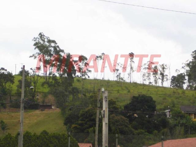 Terreno / Lote para Venda em São Paulo/SP Jardim Adutora