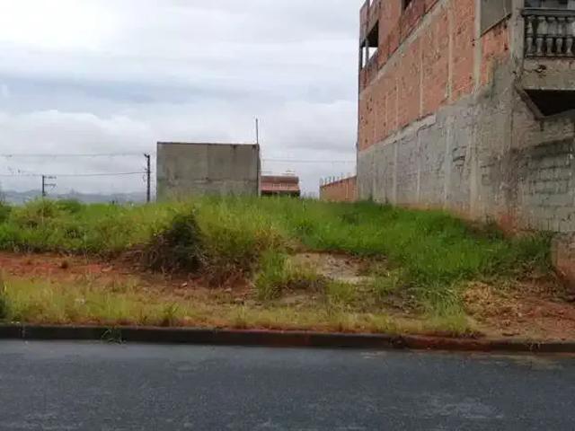 Terreno / Lote para Venda em São Paulo/SP Jardim Adutora