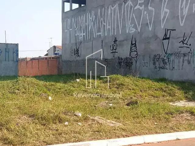 Terreno / Lote para Venda em São Paulo/SP Jardim Adutora