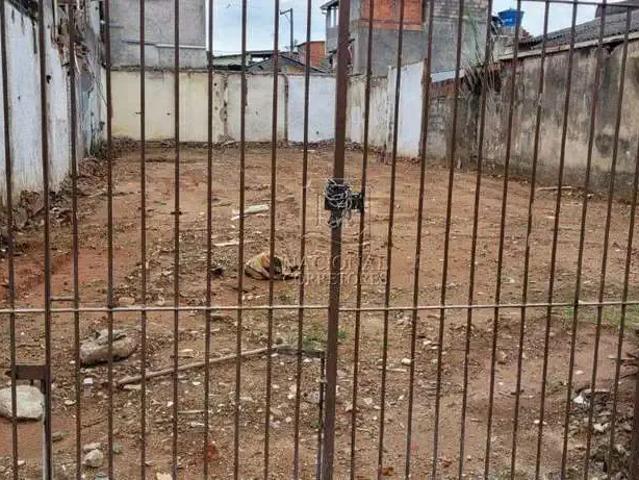 Terreno / Lote para Venda em São Paulo/SP Jardim Adutora