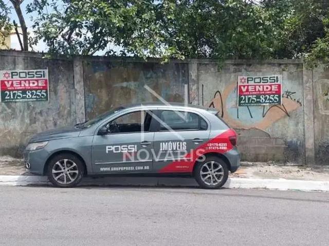 Terreno / Lote para Venda em São Paulo/SP Jardim Alfredo