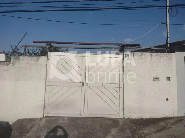 Terreno / Lote para Venda em São Paulo/SP Jardim Apuana