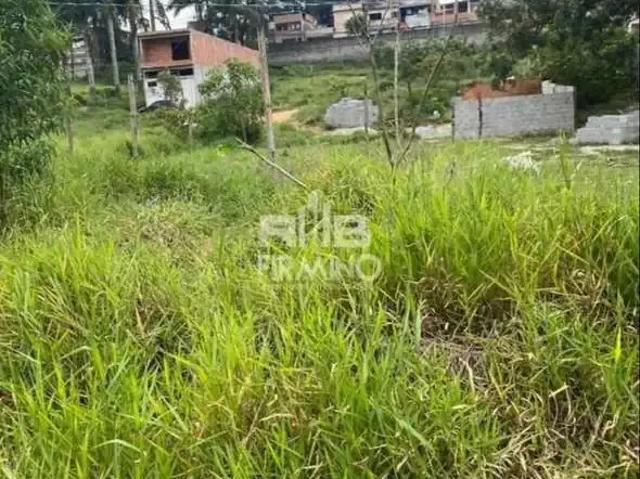 Terreno / Lote para Venda em São Paulo/SP Jardim Aracati