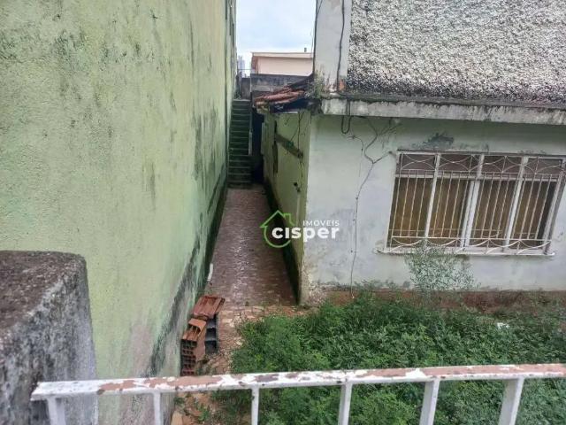 Terreno / Lote para Venda em São Paulo/SP Jardim Arizona