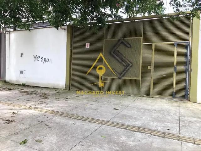 Terreno / Lote para Venda em São Paulo/SP Jardim Avelino