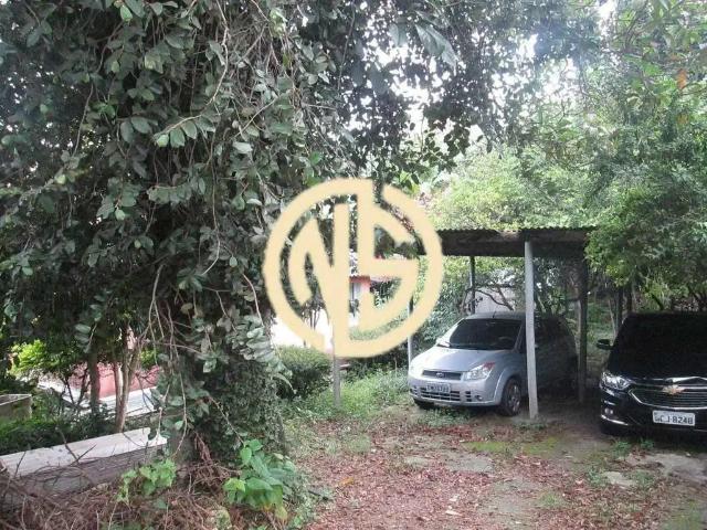 Terreno / Lote para Venda em São Paulo/SP Jardim Avenida