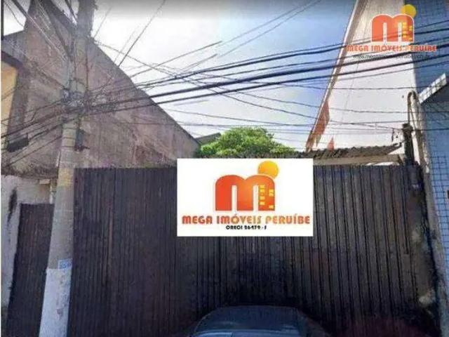 Terreno / Lote para Venda em São Paulo/SP Jardim Botucatu