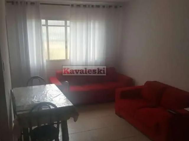 Terreno / Lote para Venda em São Paulo/SP Jardim Botucatu