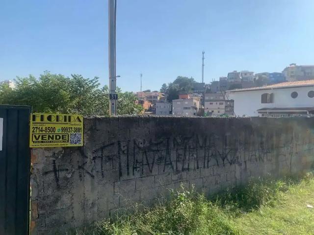 Terreno / Lote para Venda em São Paulo/SP Jardim Bonfiglioli