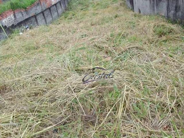Terreno / Lote para Venda em São Paulo/SP Jardim Bonfiglioli