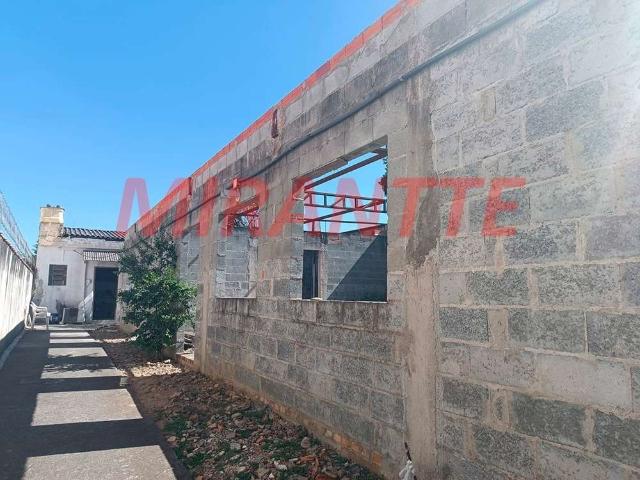Terreno / Lote para Venda em São Paulo/SP Pirituba