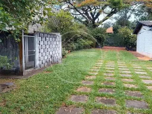 Terreno / Lote para Venda em São Paulo/SP Jardim Bela Vista Zona Sul