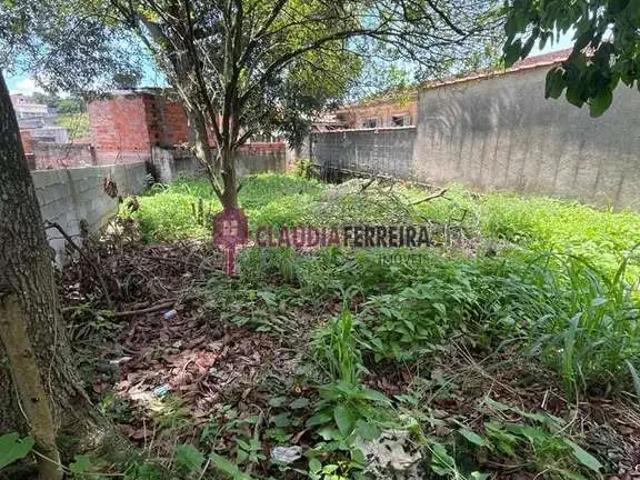 Terreno / Lote para Venda em São Paulo/SP Jardim Bela Vista Zona Sul