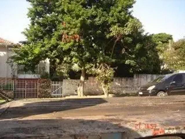 Terreno / Lote para Venda em São Paulo/SP Jardim Belém