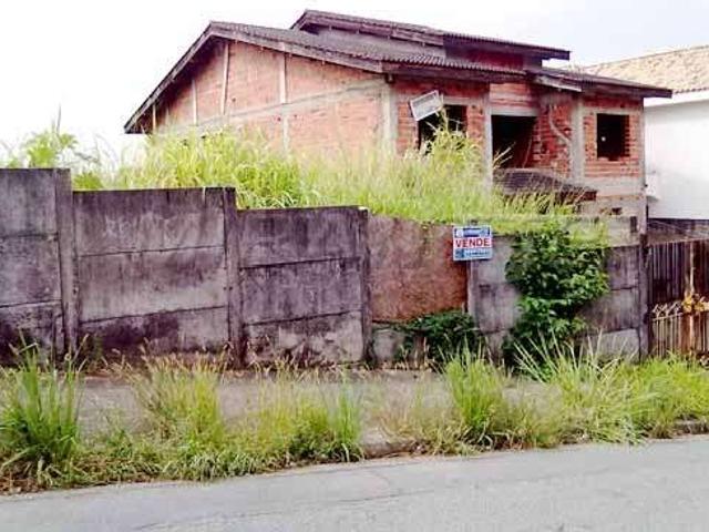 Terreno / Lote para Venda em São Paulo/SP Jardim Bibi