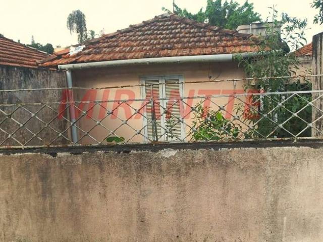 Terreno / Lote para Venda em São Paulo/SP Jardim Bibi