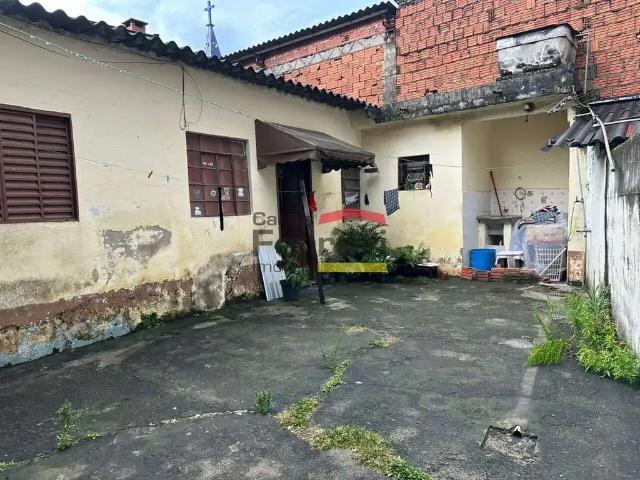 Terreno / Lote para Venda em São Paulo/SP Jardim Brasil Zona Norte