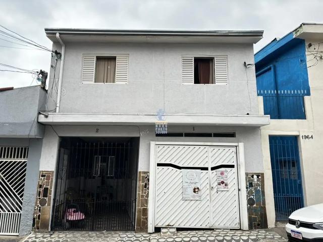 Terreno / Lote para Venda em São Paulo/SP Jardim Brasil Zona Norte
