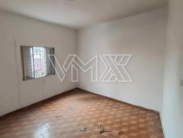 Terreno / Lote para Venda em São Paulo/SP Jardim Brasil Zona Norte