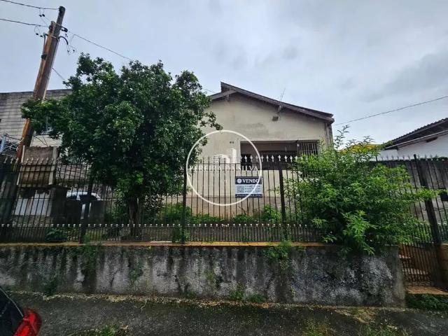 Terreno / Lote para Venda em São Paulo/SP Jardim Germania