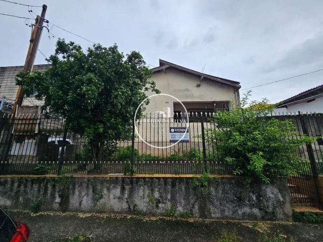 Terreno / Lote para Venda em São Paulo/SP Jardim Germania