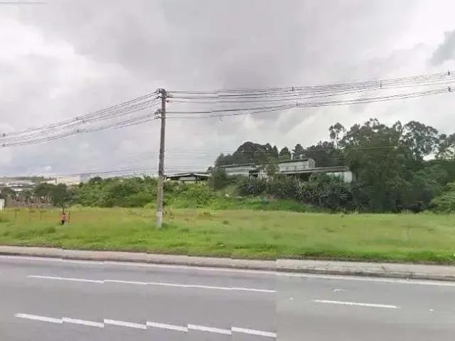 Terreno / Lote para Venda em São Paulo/SP Jardim Gilda Maria