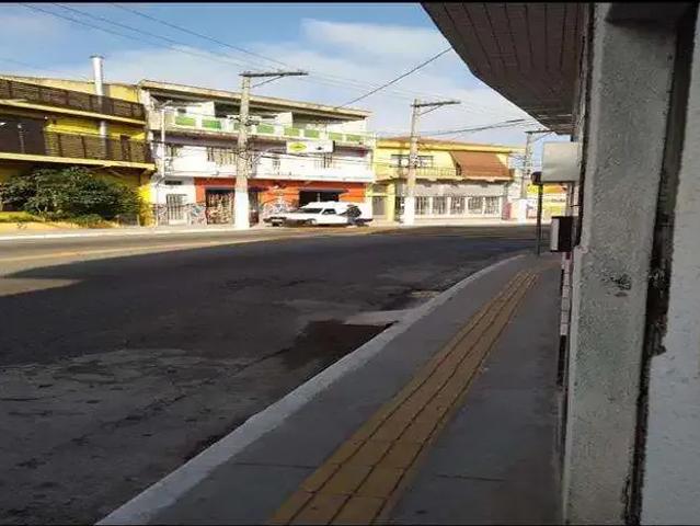 Terreno / Lote para Venda em São Paulo/SP Jardim Guairaca