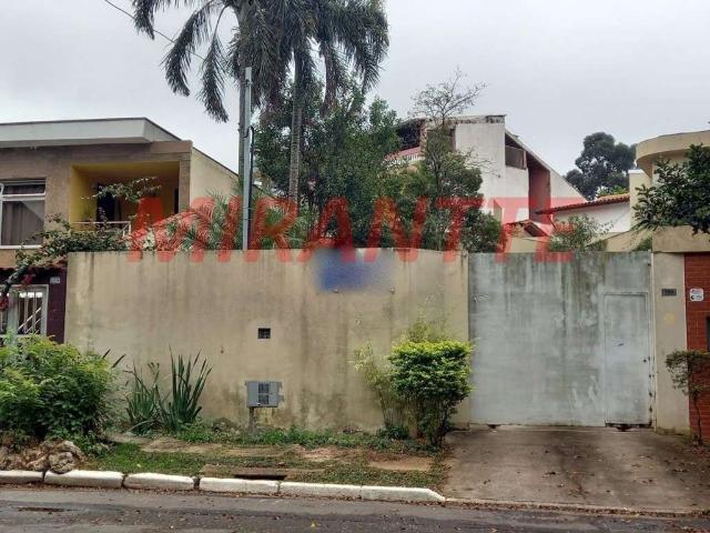 Terreno / Lote para Venda em São Paulo/SP Jardim Guapira