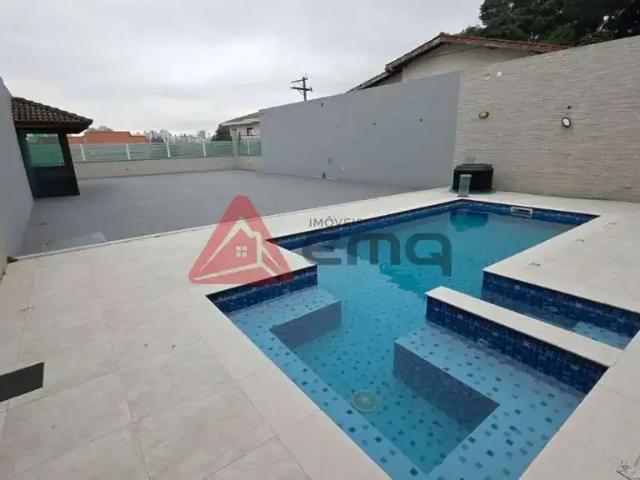 Terreno / Lote para Venda em São Paulo/SP Jardim Guapira