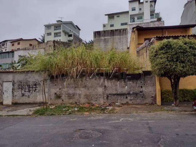 Terreno / Lote para Venda em São Paulo/SP Jardim Guapira