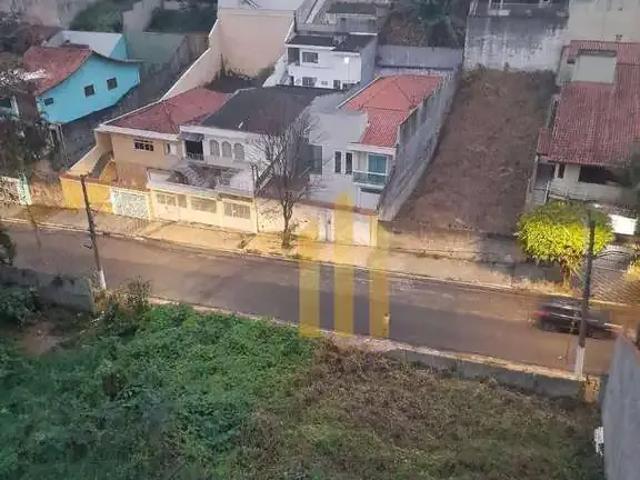 Terreno / Lote para Venda em São Paulo/SP Jardim Guapira
