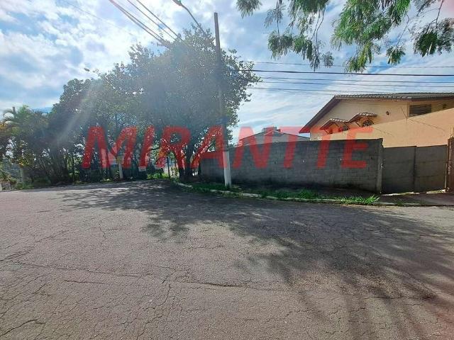 Terreno / Lote para Venda em São Paulo/SP Jardim Guapira