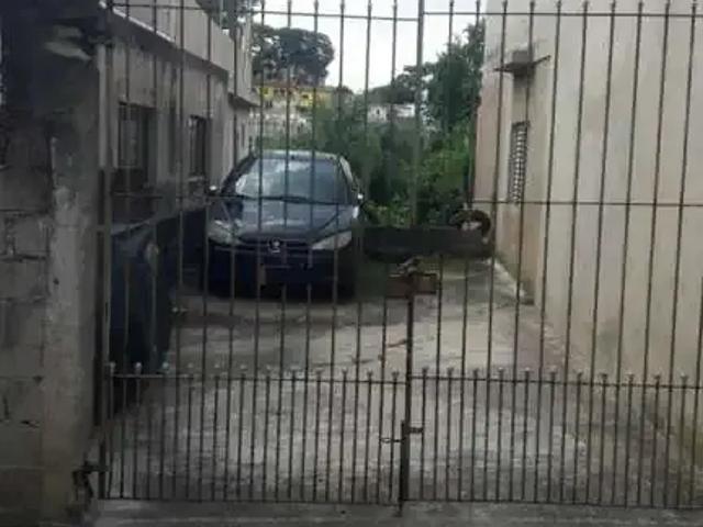 Terreno / Lote para Venda em São Paulo/SP Jardim Guaruja