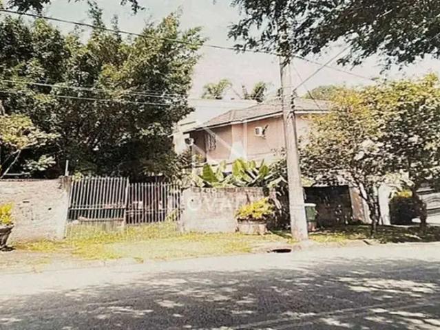 Terreno / Lote para Venda em São Paulo/SP Jardim Guedala