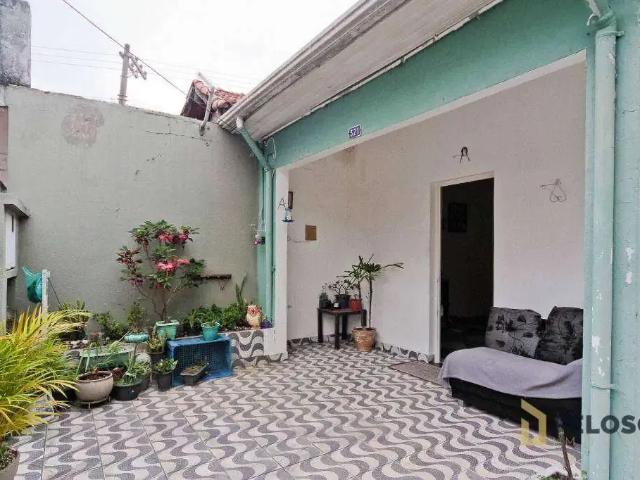Terreno / Lote para Venda em São Paulo/SP Jardim do Colégio