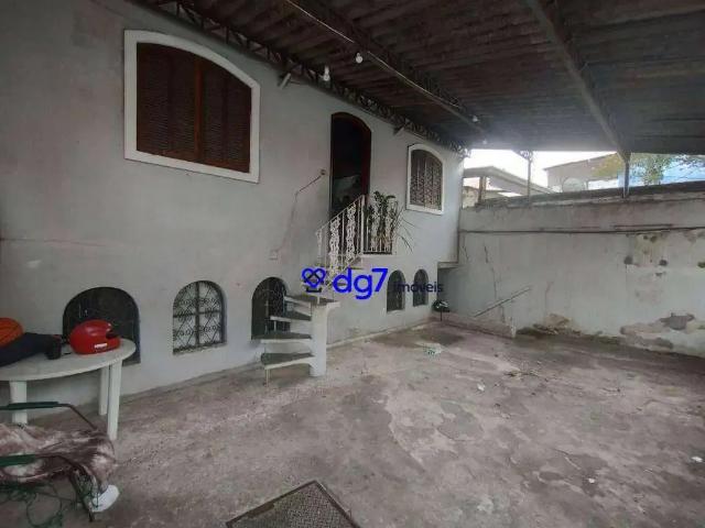 Terreno / Lote para Venda em São Paulo/SP Jardim do Lago