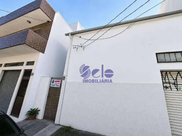 Terreno / Lote para Venda em São Paulo/SP Jardim do Tiro