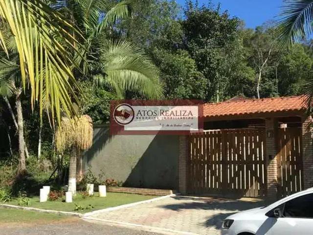 Terreno / Lote para Venda em São Paulo/SP Jardim dos Eucaliptos
